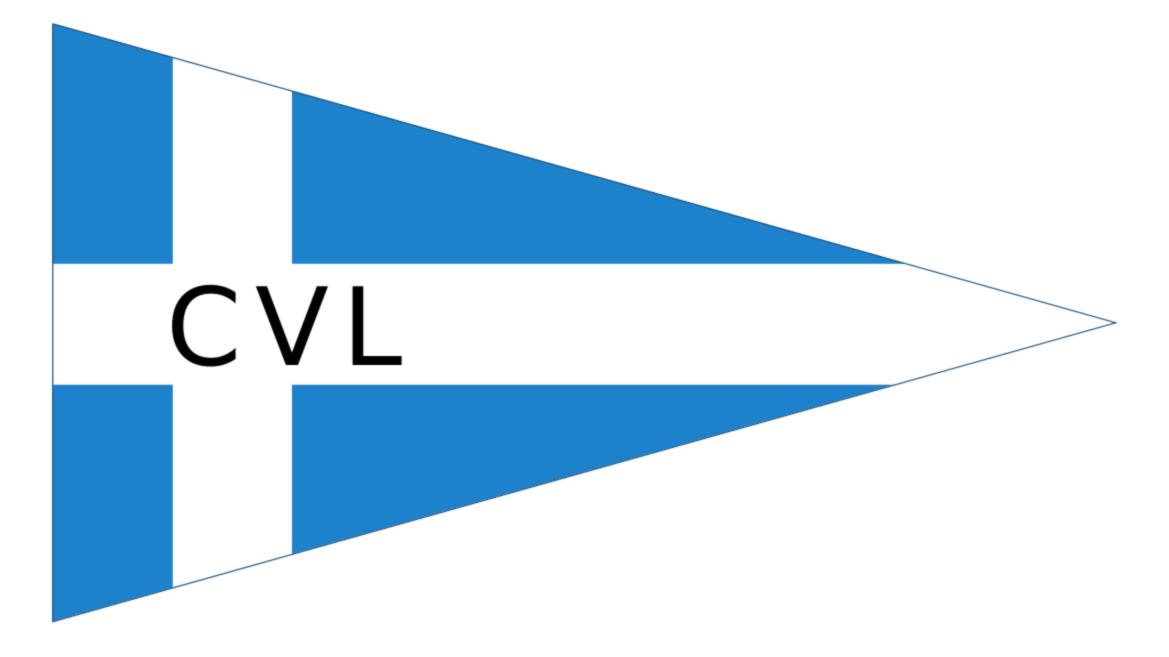 logo.1169.657 | CVL : Club de Voile de Lausanne